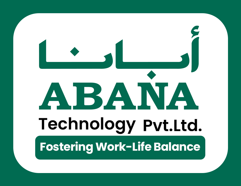 Abana Technology Private Limited | Software Development Company In Calicut